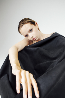 DANI S.p.A_百度百科