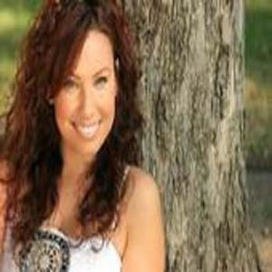 Jennifer Singer_百度百科