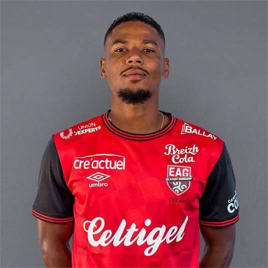 Dylan Louiserre_百度百科