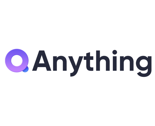 QAnything_百度百科