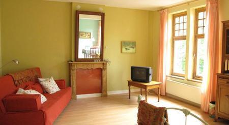 Piekel's B&B_百度百科