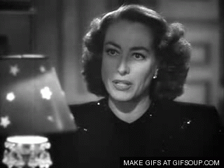 她结过5次婚，是贝蒂的宿敌，被称为是个披着美貌外衣的女疯子_百科TA说