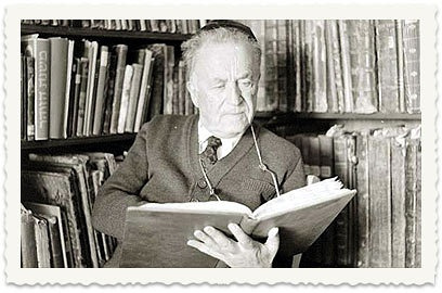 萨缪尔·约瑟夫·阿格农_百度百科