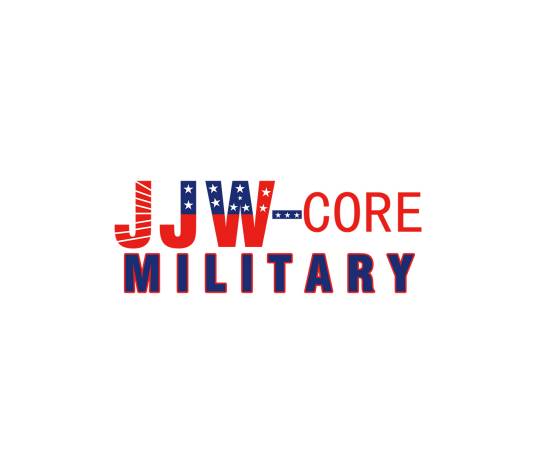 JJW-CORE_百度百科