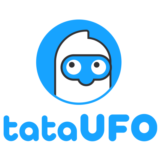 tataUFO_百度百科