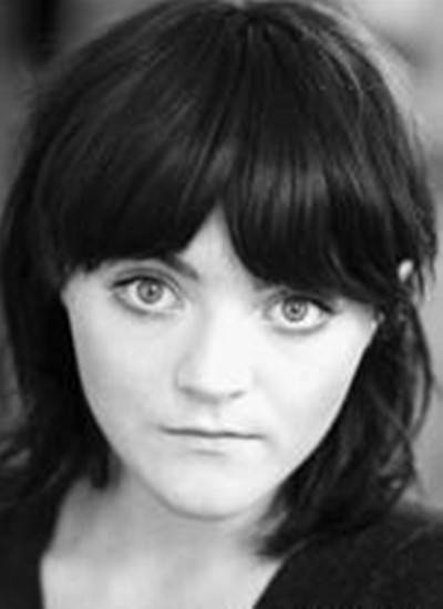 Finn Atkins_百度百科