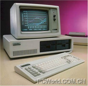 COLUMBIA DATA PRODUCTS MPC 1600-1_百度百科