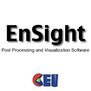 ensight_百度百科