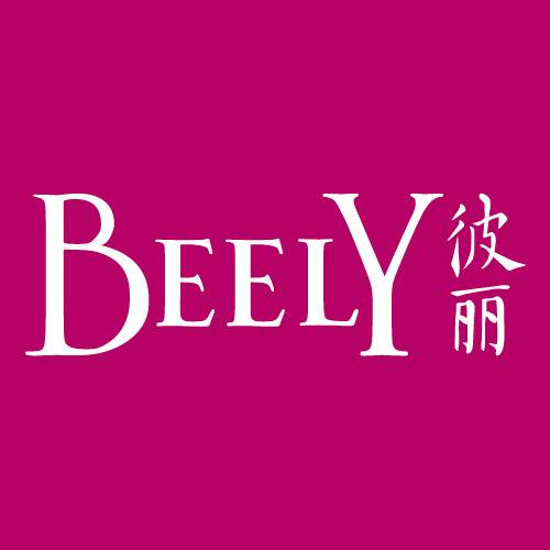 beely_百度百科