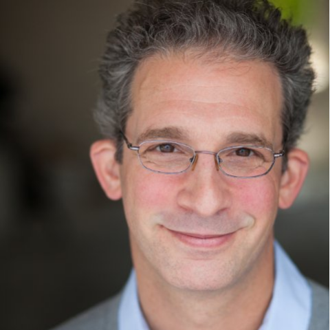 布偶大电影_百度百科