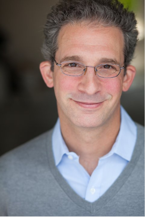 Michael Albala_百度百科