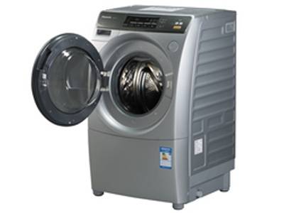 松下XQG70-V75GS_百度百科