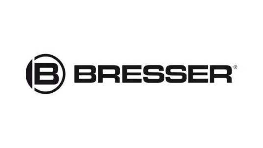 BRESSER_百度百科