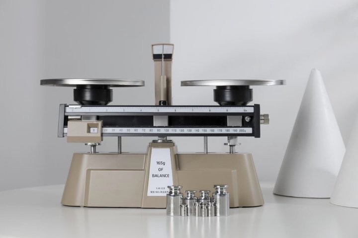 魅族 16Xs 邀请函解读：这次的新品是「潮流」和「真我」间的平衡_百科TA说