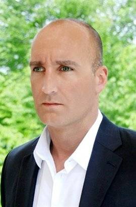 Gordon Dillard Jr._百度百科