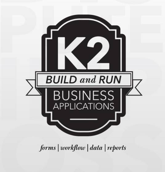 k2（公司）_百度百科