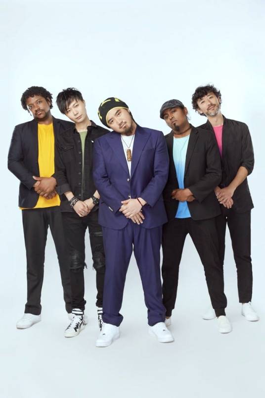 Mr. WooHoo_百度百科