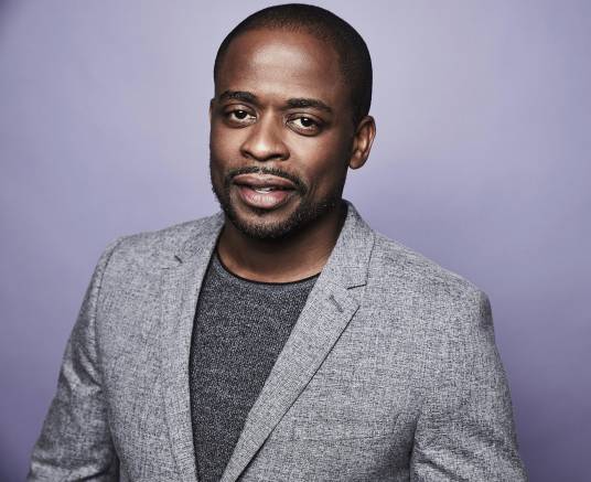 杜勒·希尔_百度百科