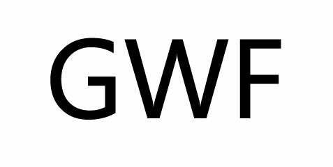 GWF_百度百科