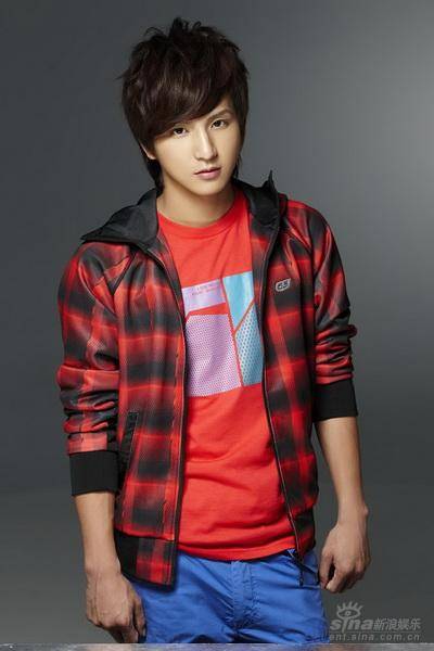 Make me a fool_百度百科