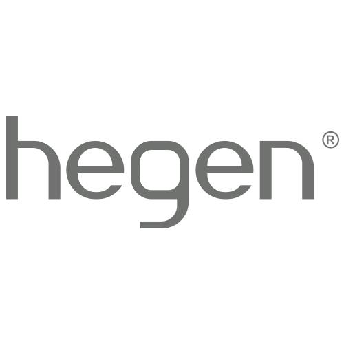 hegen_百度百科