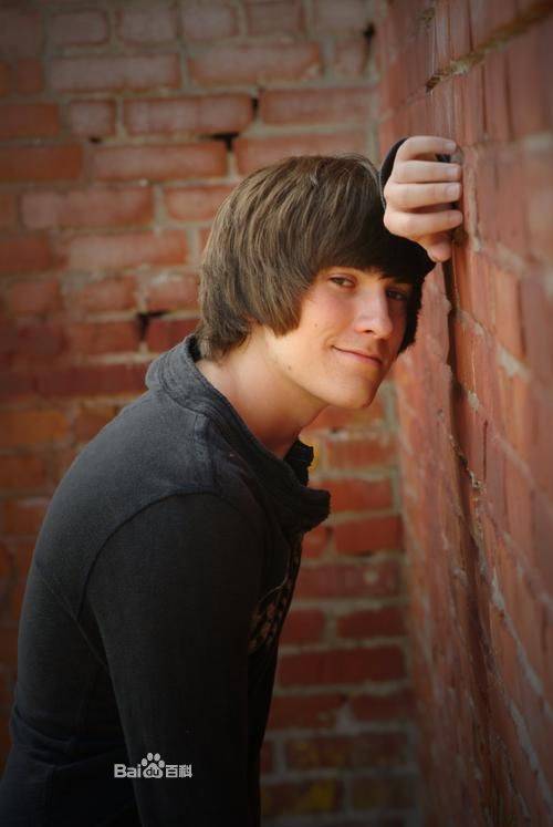 chase coy_百度百科