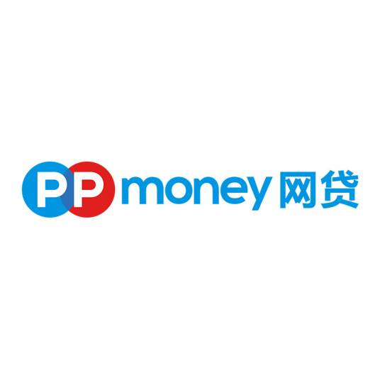 PPmoney_百度百科
