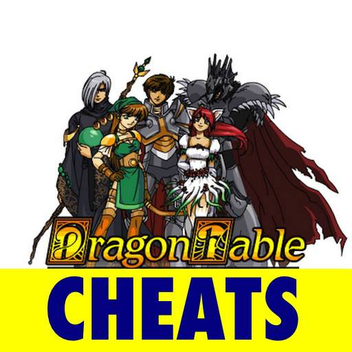 dragonfable_百度百科