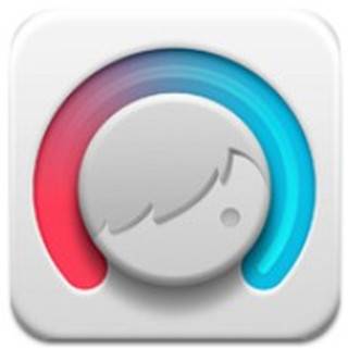 Facetune_百度百科