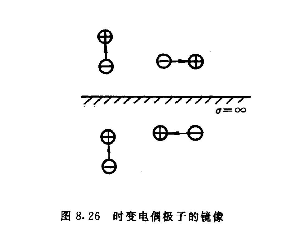 镜像原理_百度百科