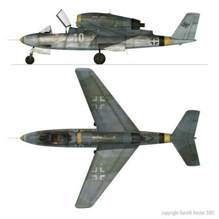 人民冲锋队_百度百科