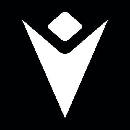 macron（体育用品品牌macron）_百度百科