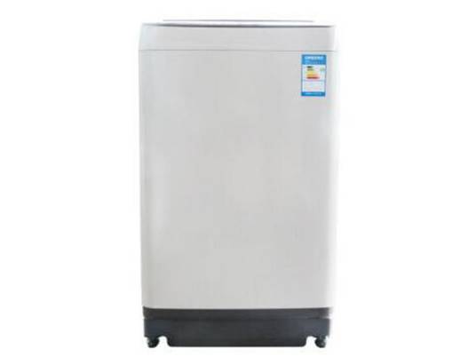 松下XQB85-TA8021_百度百科