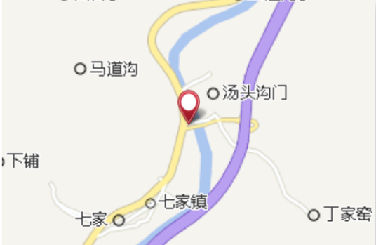 Y018河东桥_百度百科