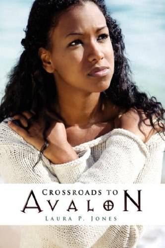 Crossroads to Avalon_百度百科