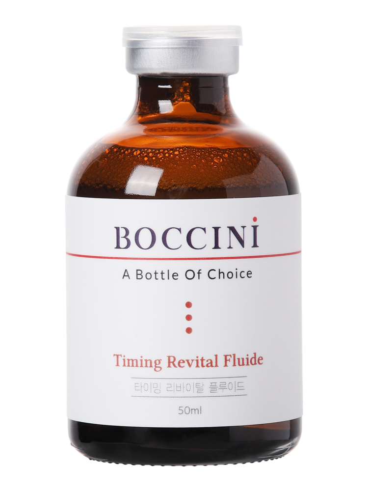 BOCCINI_百度百科