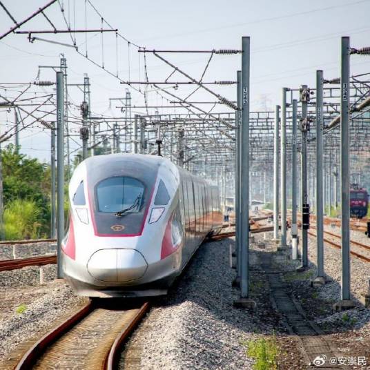 G311次_百度百科