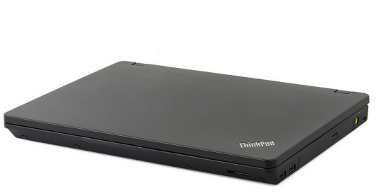 联想ThinkPad E40(0579A17)_百度百科