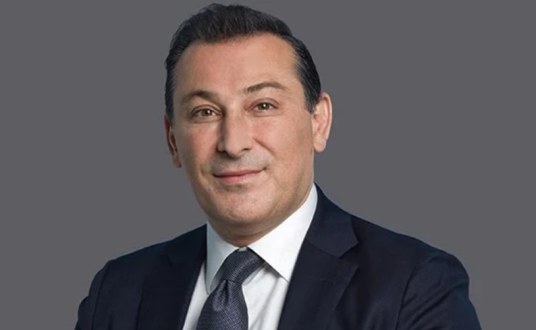 Costa Saroukos_百度百科