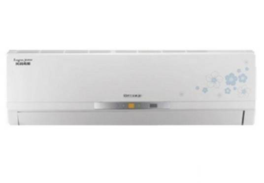 格力 KF-26GW/K(26356)K1C-N2(A)_百度百科