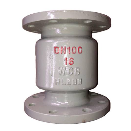 H42H-16C_百度百科