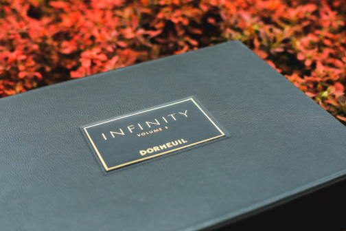 MR.DANDY_百度百科