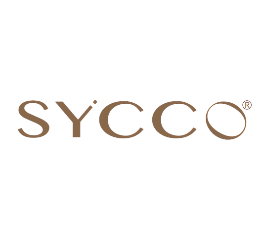 SYCCO_百度百科