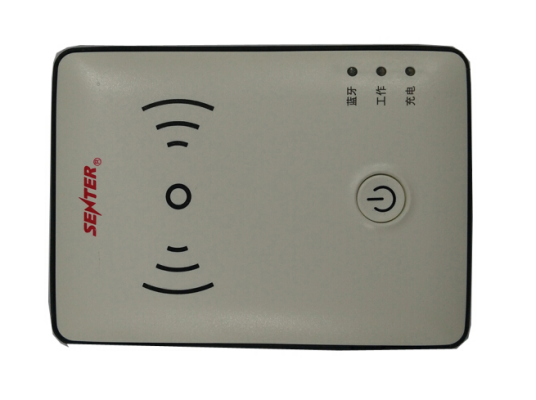 信通ST710_百度百科