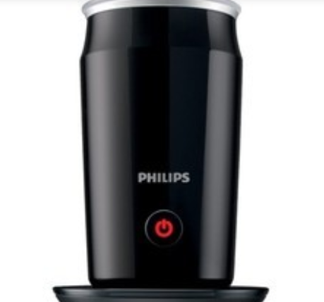 飞利浦CA6500/61_百度百科