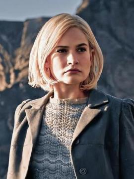 蝴蝶梦（英国2020年本·维特利执导的电影）_百度百科