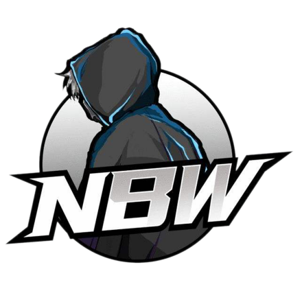 NBW电子竞技俱乐部_百度百科