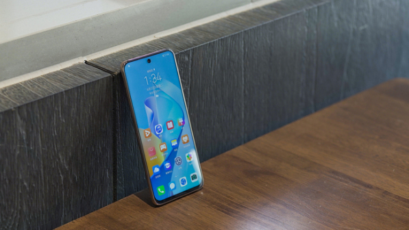 NZONE S7 Pro_百度百科