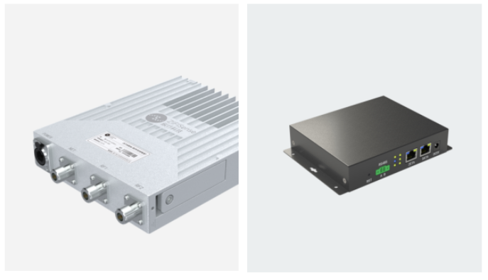 zeta（LPWAN（低功耗广域物联网）技术产品）_百度百科