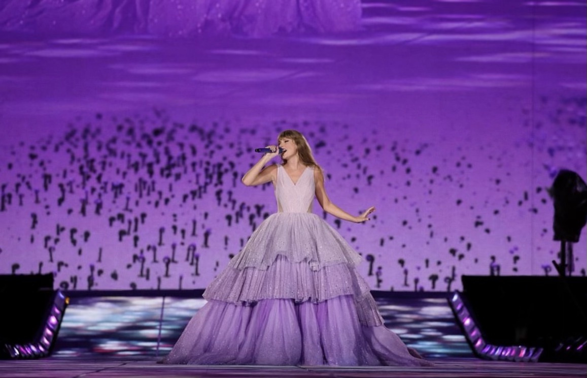 Enchanted_百度百科